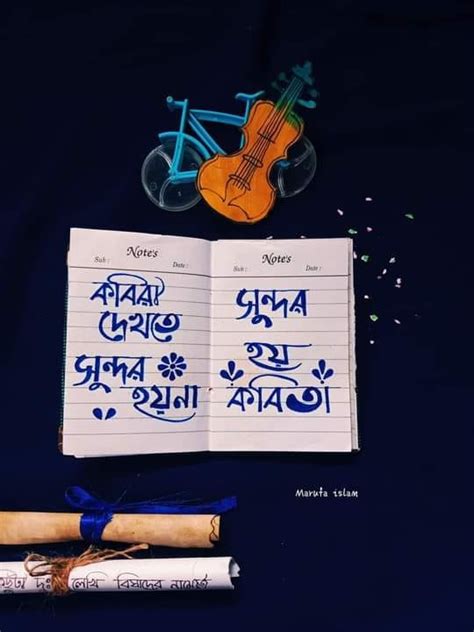 বইয়ের ক্যাম্পাস Boier Campus কবিরা দেখতে সুন্দর হয়না🌼