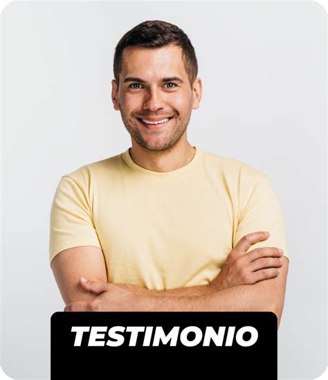 Conviertete en Glider Pro Curso de FlutterFlow en español