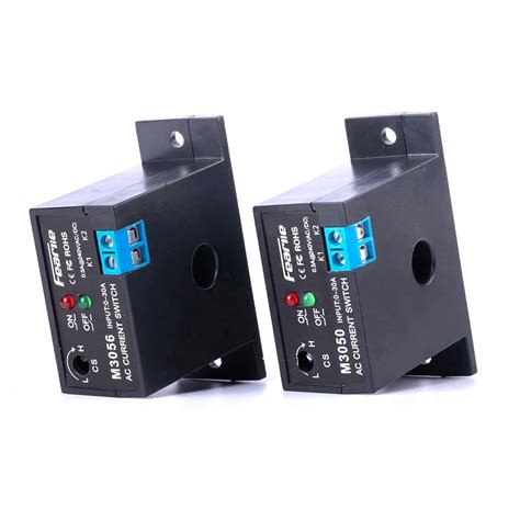 Sc0d8e4a8530443a6be0a40051769b9a3n 