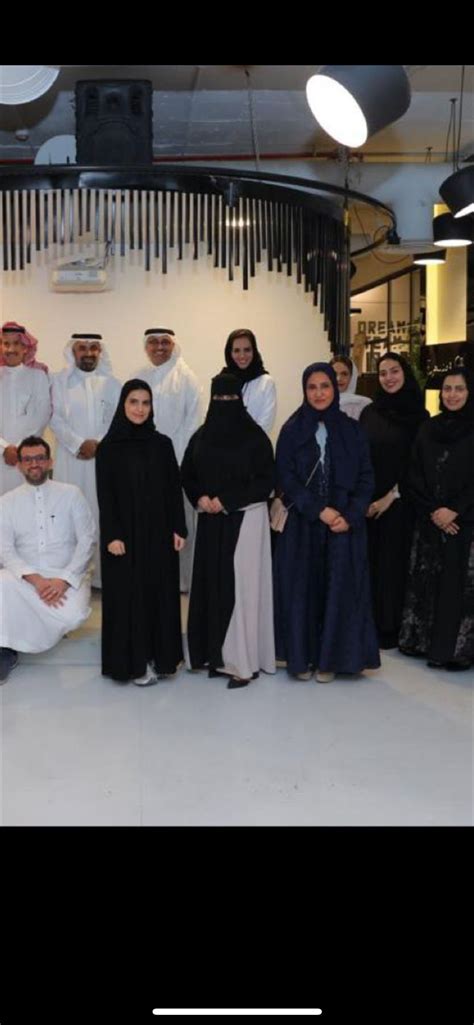 I Had The Privilege Of Attending An Intellectually Enriching Session