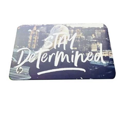 Mm Vinyl Laptop Skin Inch L At Piece In Patna Id