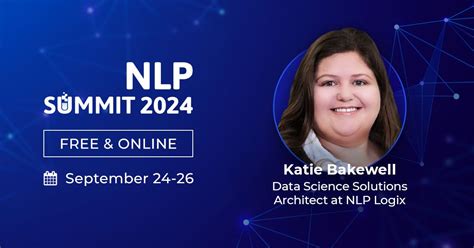 Nlp Logix On Linkedin Nlplogix Nlpsummit Datascienceisateamsport