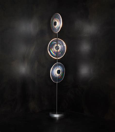 Triode Design