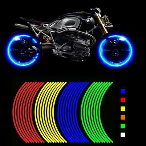 Buy Buy Two Get One Free Motorcycle Styling Wheel Hub