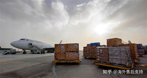 作为temu，shein，tiktok，ebay卖家，要求使用平台面单的情况下，国内发货走虚拟海外仓的风险点如何正确化解？ 知乎