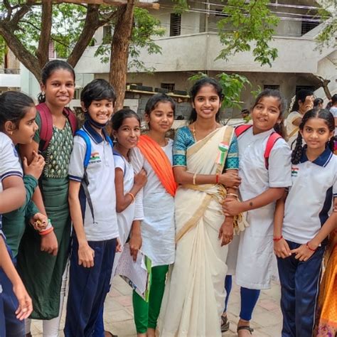 Learn Math 📐📊 Youtube