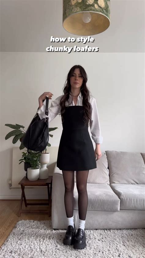 8 Lazy Spring Outfits That Don T Look Lazy Artofit