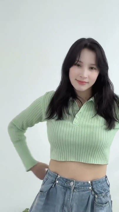 Feels Pharrell Williams Breaking Down The Dance Challenge Shorts Youtube