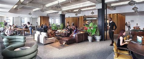 Tips For Creating Photorealistic Interior Renderings Interior