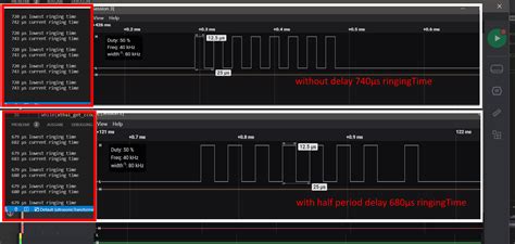 Github Megac Cultrasonictransformertuning This Code Helps To Tune