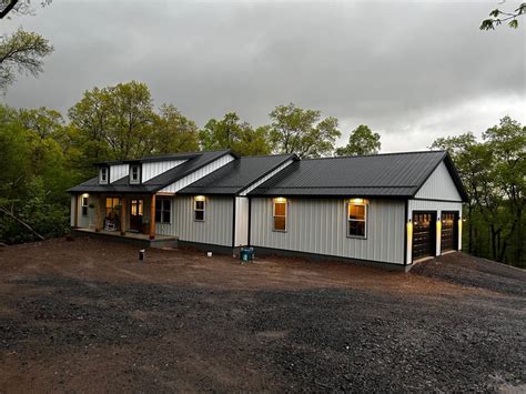 New Home Construction Spade Made Home Improvements Home Contractor 717 513 6242