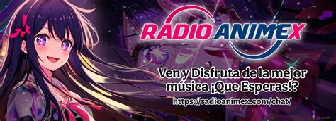 Fraternidad De Esperanza Added Fraternidad De Esperanza