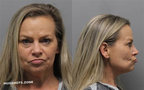 Plitt Christi Gachter 05 07 2022 Wise County Mugshots Zone