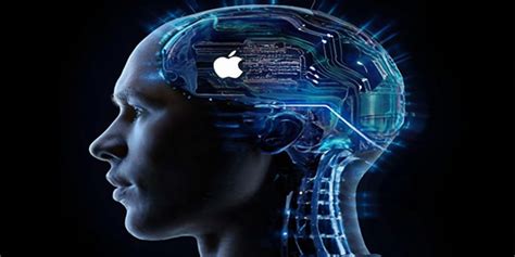 The Current Implementation Of Machine Learning And Artificial