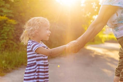 Images de Encourager Enfant Téléchargement gratuit sur Freepik