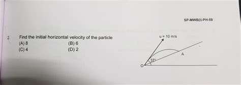 [physics][high School] How Do I Find The Angle Below 37° R Homeworkhelp