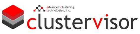 Watch Our Webinar An Insider S View Of The ClusterVisor Cluster