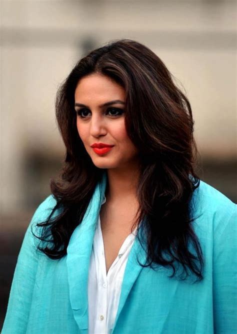 اسم بازیگران زن هندی با عکس مینویسم