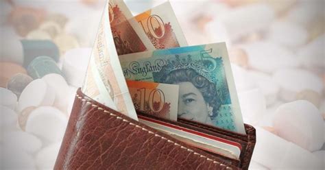 Fip Treatment With Financial Limitations And Black Market Antivirals