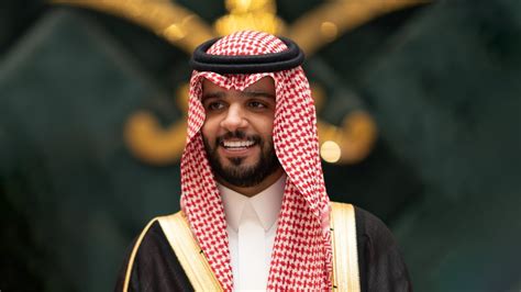 حفل زواج محمد بن عبدالله بن عون Youtube