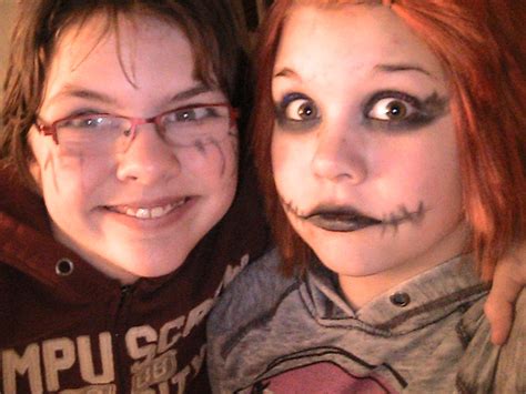 Me And Om Nom Nom Candy By Mikura123 On Deviantart