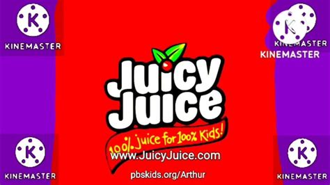 Pbss Arthur Season 4 Funding Credits 1999 200060f Youtube