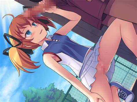 Afterschool Hypnosis Club Hypnotic Indeed Sankaku Complex