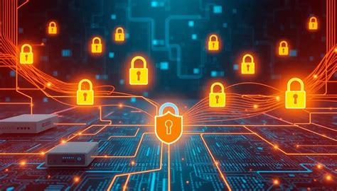 Macsec如何确保数据的完整性 月光ai博客