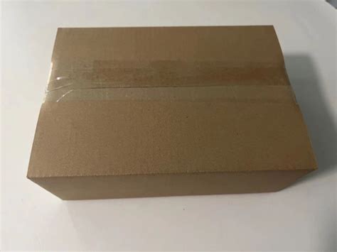 Alinx Xilinx Kintex Ultrascale Xcku040 Pcie 30 Sfp Fmp Hpc Lpc嵌入式系统开发板