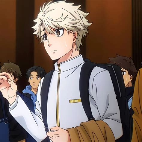 Ryosuke Kira