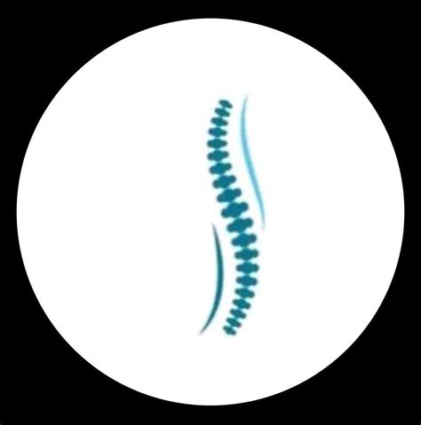 Starwars Stormtrooper Disney Disneyland Fpy Funny Funnyvideos Taddisndlzb Facebook