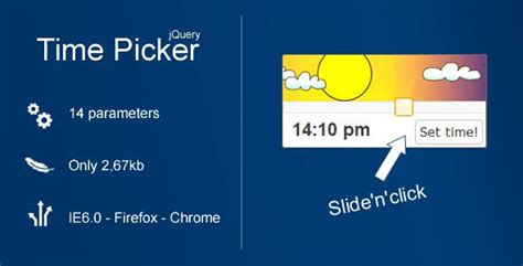 8 Beautiful Jquery Range Slider Plugins Codefear