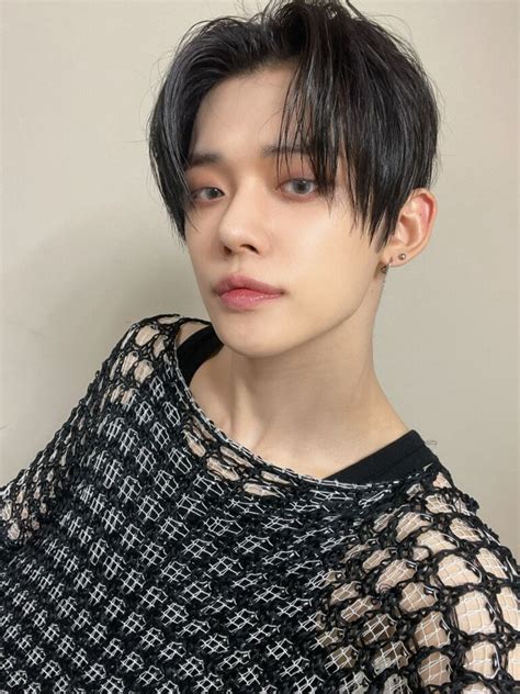 Txt ヨンジュン Twitter更新‥「とてもとても会いたいし、愛しています」 Danmee ダンミ