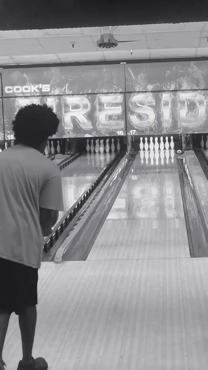 Guess The Ball Pt 5 Hint Its Made By 900 Global Stormbowling