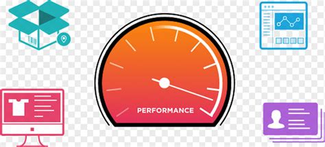 n1ql index advisor improve query performance productivity