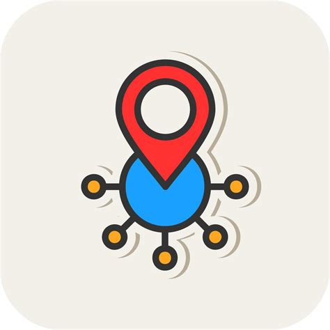 Mobility Vector Icon 19538825 Vector Art At Vecteezy