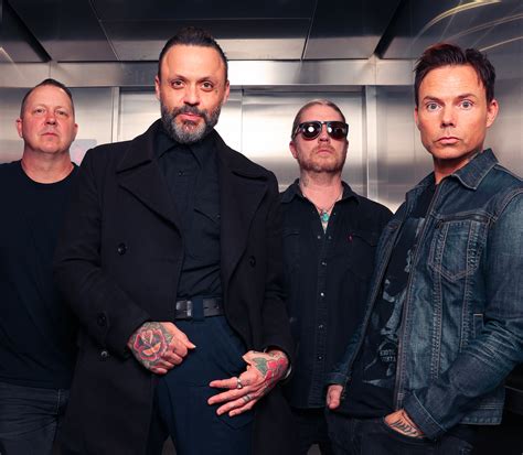 Blue October Wagner Noël