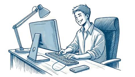 Why Electronic Invoicing Is The Way Forward