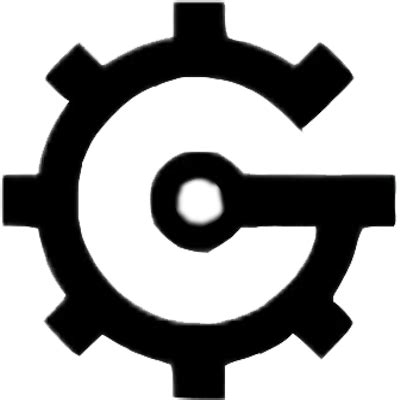 GregTech Unofficial Minecraft Mods CurseForge