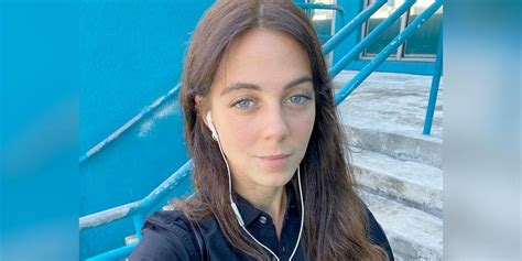 Detalles De La Muerte De Delfina Joven Argentina Asesinada En Miami