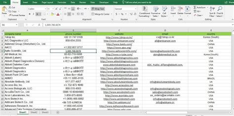 Fastest Data Entry Excel Data Cleaning Typing Admin Tasks By