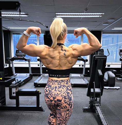 Anna Sofia Pekkarinen