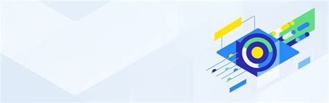 Create A Unified View Of Your Information With Semaphore Knowledge Model Management