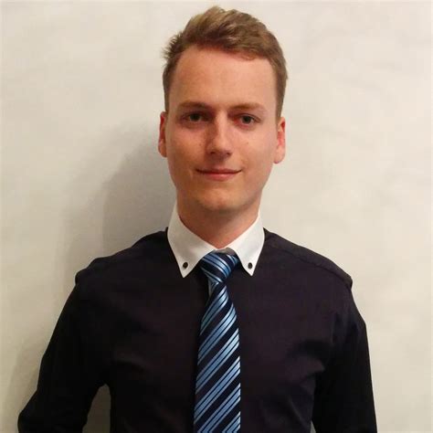 Patrick Dinkelacker Medieninformatik Hdm Stuttgart Xing