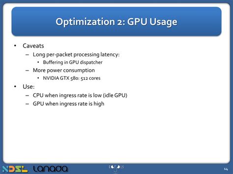 ppt kargus a highly scalable software based intrusion detection