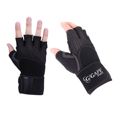 GLOVES – GAPE SPORTS