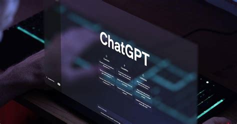 La Inteligencia Artificial y el futuro del trabajo Cuáles son los