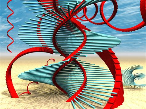 Helix