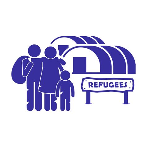 Human Trafficking And Smuggling