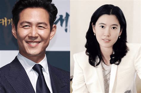 삼성전자 이재용 회장 정보 총정리 재산 패딩 와이프